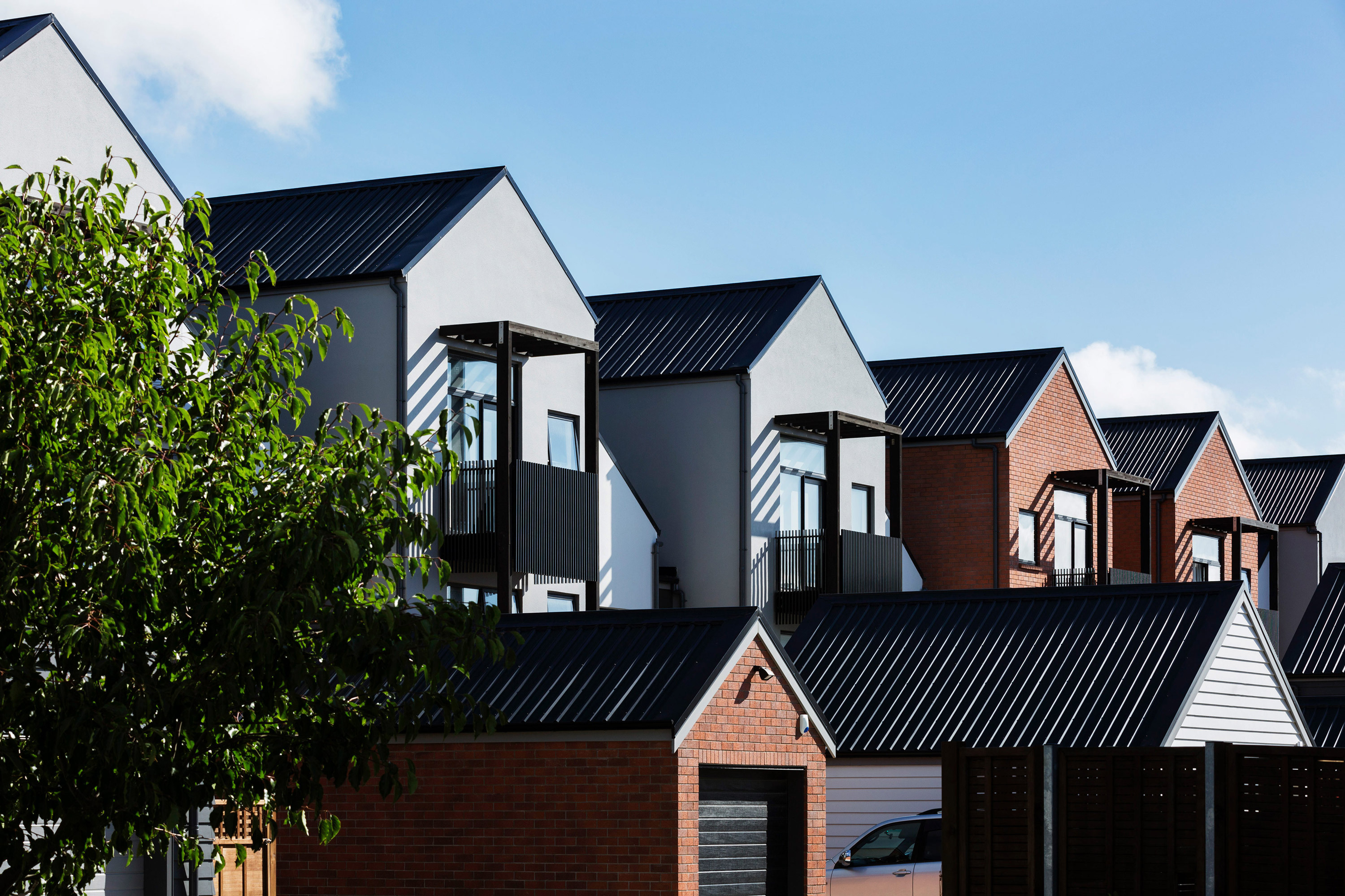 Construkt Architects | Architecture, Masterplanning & Urban Design