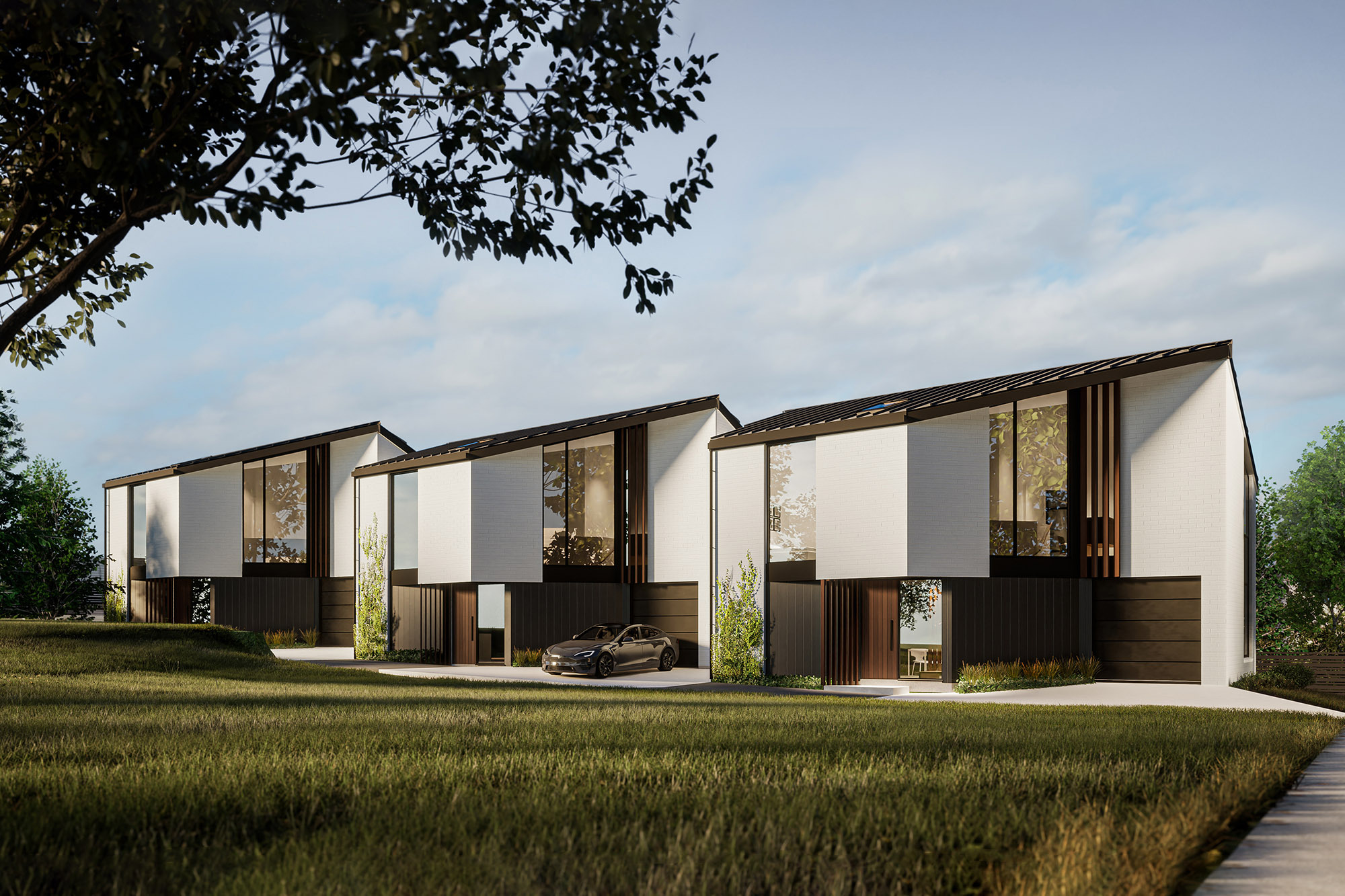 Construkt Architects | Homepage