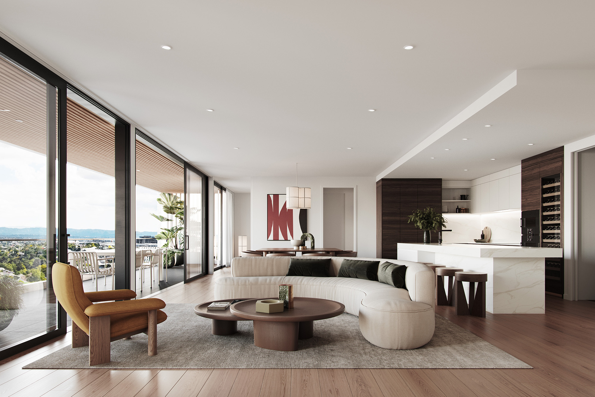 Construkt Architects | Homepage